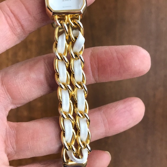 Joan Rivers Classic | Accessories | Joan Rivers Classics Gold Tone ...